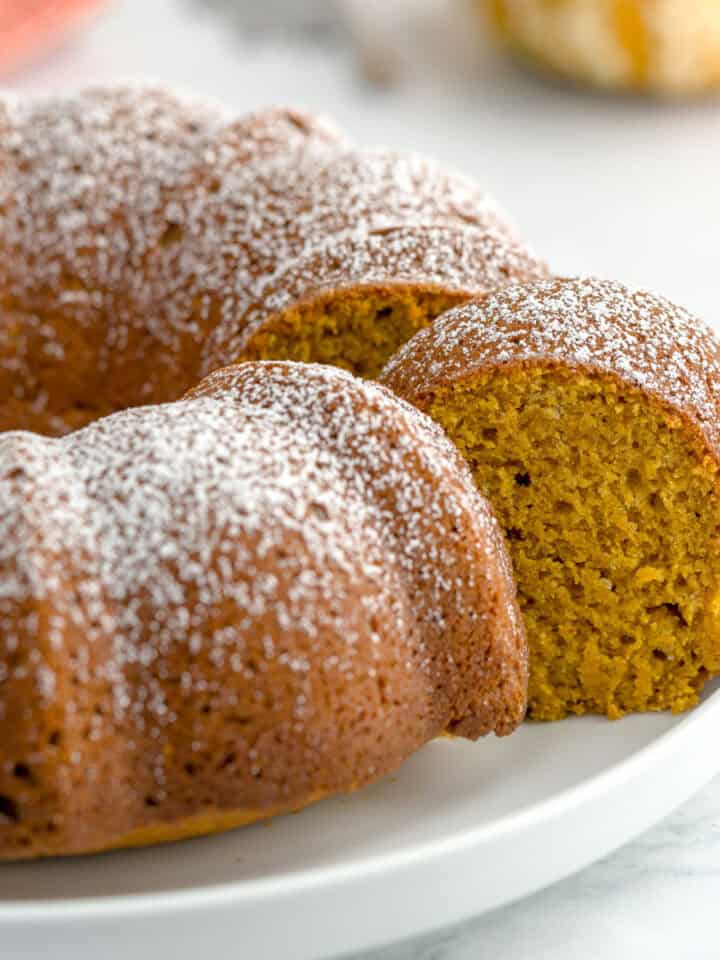 Approachable Italian-inspired Recipes - A Fabulous Bite